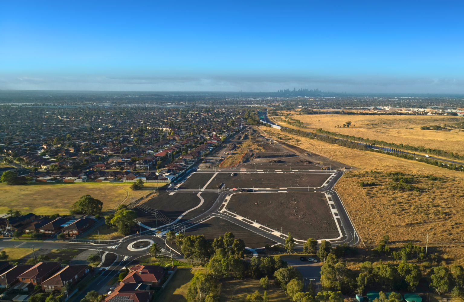 Titled Land vs. Untitled Land: What’s the Difference?